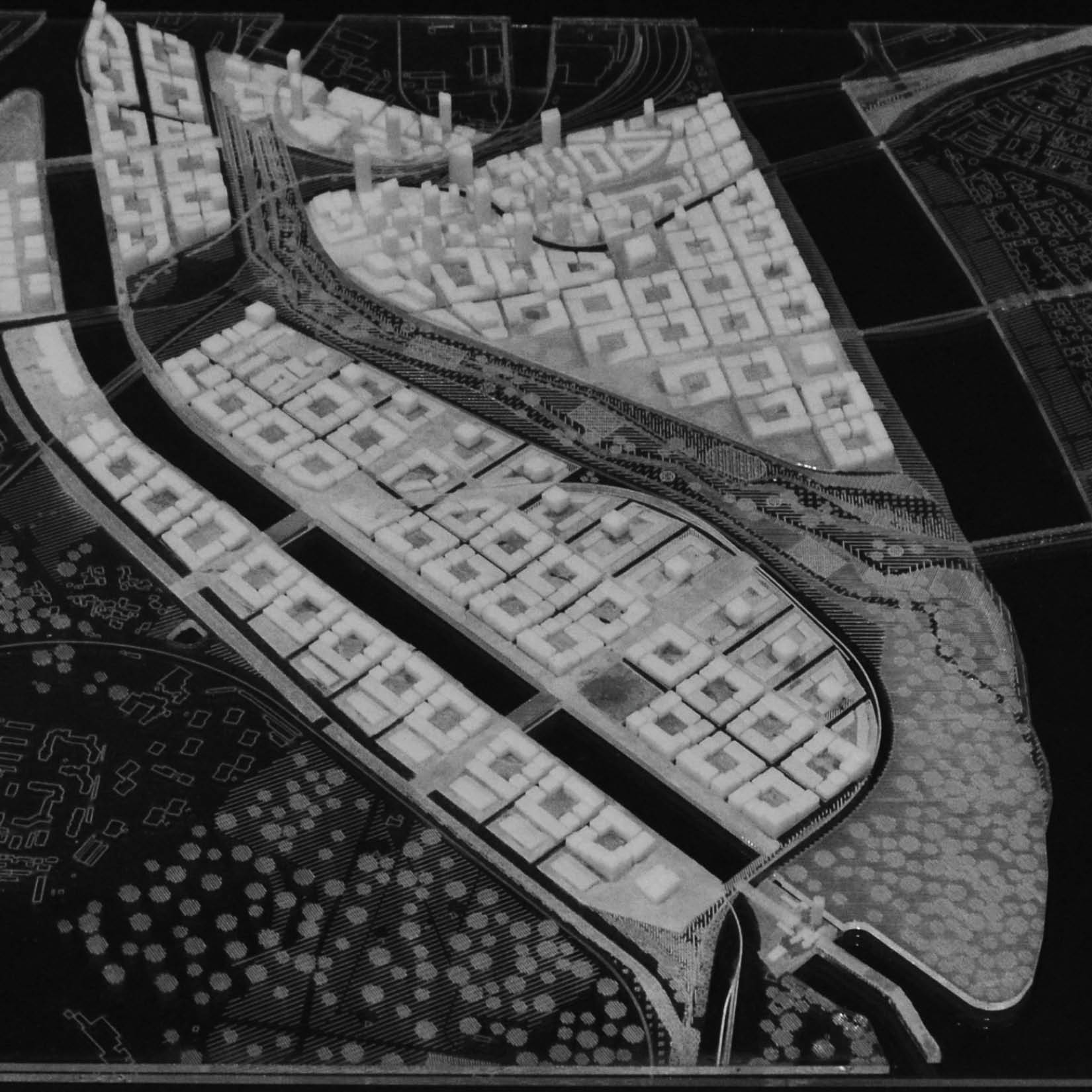 STRASBOURG – GABY SAN ROMAN